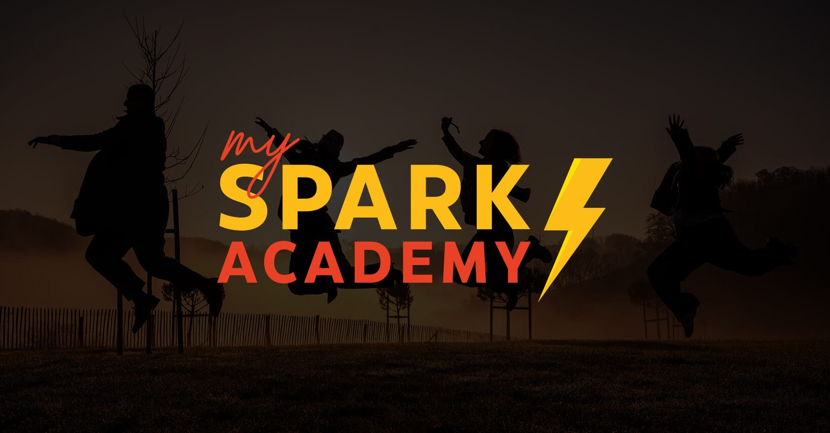 My SPARK Academy : L’expertise réseaux sociaux au service de votre ...